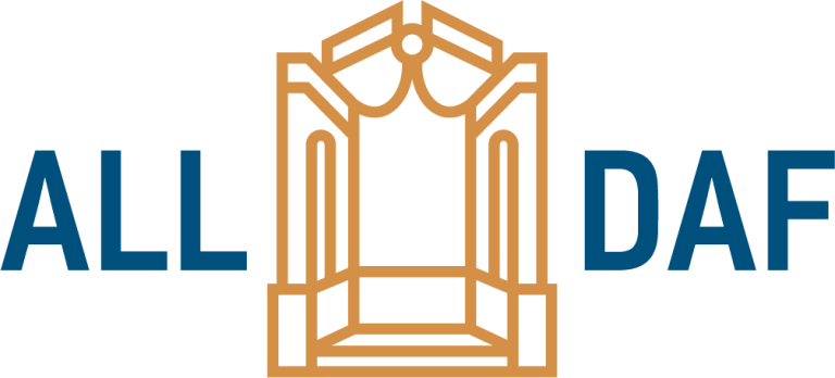 העמוד היומי - דרשו - כל המידע